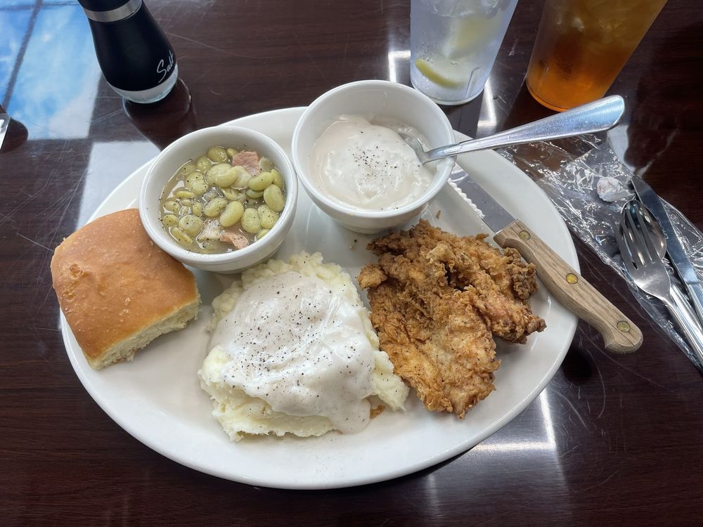 RISE AND DINE FAMILY RESTAURANT - Updated August 2025 - 48 Photos & 35 ...