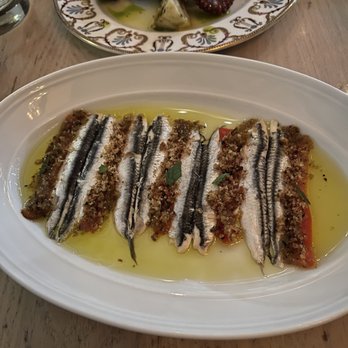 ARDO RESTAURANT - Updated September 2025 - 151 Photos & 127 Reviews ...