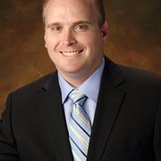 CHICO EYE CENTER - Updated December 2025 - 12 Photos & 125 Reviews ...