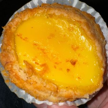 AA BAKERY & CAFE - Updated July 2024 - 963 Photos & 585 Reviews - 1068 ...