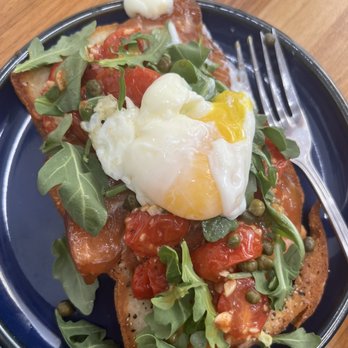 HASS KITCHEN - Updated June 2024 - 113 Photos & 60 Reviews - 1220 W ...