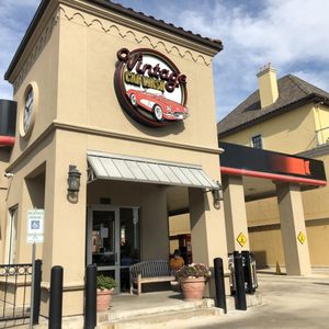 CARNATION AUTO SPA - Updated August 2025 - 27 Photos & 66 Reviews ...