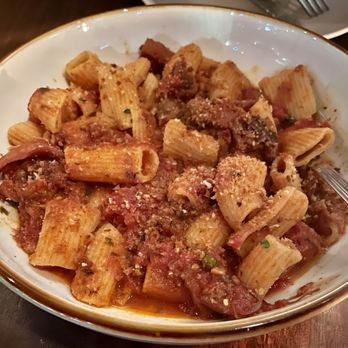 MICHAEL’S GENUINE FOOD & DRINK - 2706 Photos & 1938 Reviews - 130 NE ...