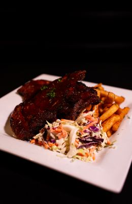 JACK’S WOODSIDE GRILLE - Updated January 2026 - 279 Photos & 399 ...