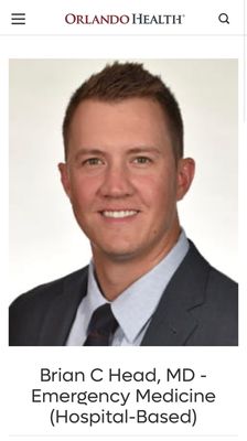 ORLANDO HEALTH DR. P. PHILLIPS HOSPITAL - Updated July 2025 - 72 Photos ...