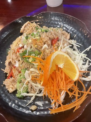 THIDA THAI - 355 Photos & 349 Reviews - 10644 Cedar Grove Rd, Smyrna ...