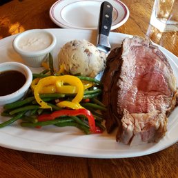 THE STONE HOUSE - Updated August 2025 - 130 Photos & 300 Reviews - 1415 ...