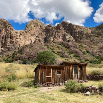 DRIPPING SPRINGS NATURAL AREA - Updated December 2025 - 155 Photos & 26 ...