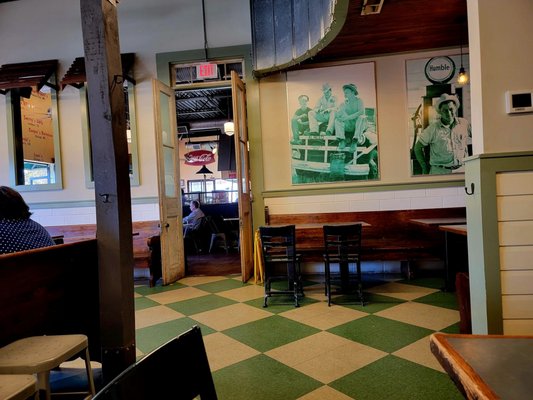 WILLARD’S REAL PIT BBQ - Updated July 2025 - 458 Photos & 789 Reviews ...