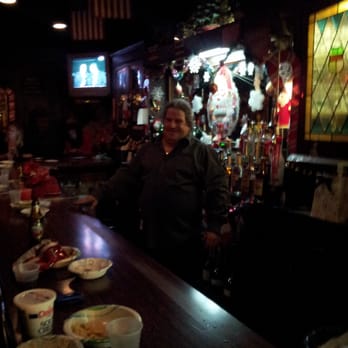 THE WINDJAMMER - Updated September 2025 - 14 Photos & 13 Reviews - 552 ...