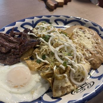 EL TORO PRIME - INDIANAPOLIS - Updated February 2025 - 114 Photos & 56 ...