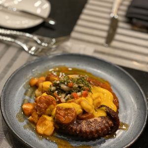 LOS RANCHOS STEAKHOUSE - 259 Photos & 325 Reviews - Latin American ...