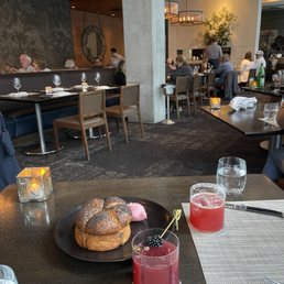 PROSPECT - Updated December 2024 - 2575 Photos & 1655 Reviews - 300 ...