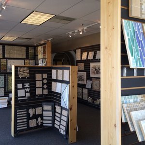 HALQUIST STONE - Updated July 2025 - 11 Photos & 12 Reviews - N51W23563 ...