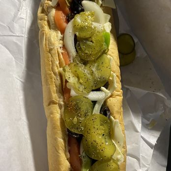 RUSTY LANTERN MARKET - Updated December 2025 - 175 Bethel Rd, West ...