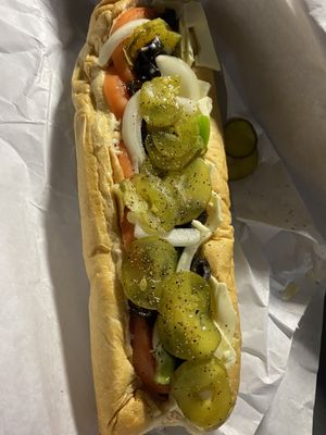 RUSTY LANTERN MARKET - Updated December 2025 - 175 Bethel Rd, West ...