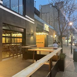 PINS MECHANICAL - Updated July 2025 - 376 Photos & 114 Reviews - 407 ...