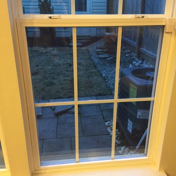 POTOMAC GLASS PRO - Updated October 2025 - 38 Photos & 23 Reviews ...