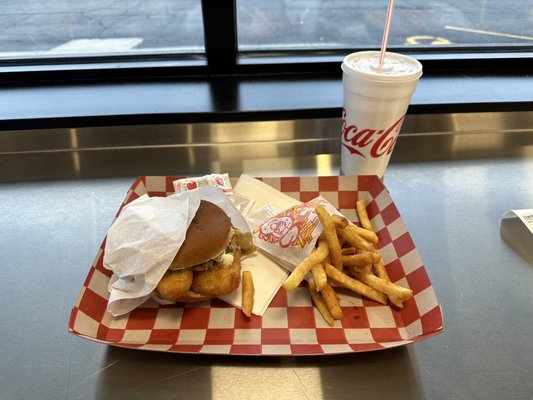 JIM’S ORIGINAL - 24 Photos & 17 Reviews - 2775 N Elston Ave, Chicago ...