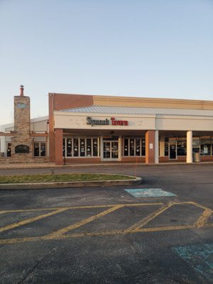 SLYMAN’S TAVERN - INDEPENDENCE - Updated February 2026 - 423 Photos ...