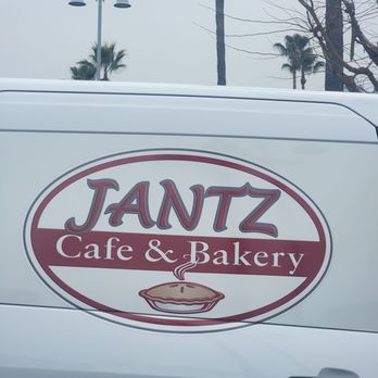 JANTZ CAFE & BAKERY - Updated December 2025 - 405 Photos & 534 Reviews ...