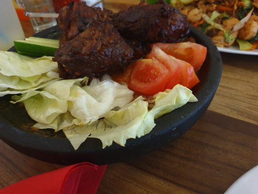 JAWA RESTAURANT - 63 Photos & 29 Reviews - Wendenstr. 29, Hamburg ...