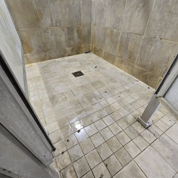 24 HOUR FITNESS - HOUSTON - Updated October 2024 - 111 Photos & 220 ...