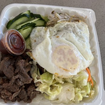 SOON’S KAL BI BBQ - Updated July 2024 - 977 Photos & 793 Reviews - 898 ...