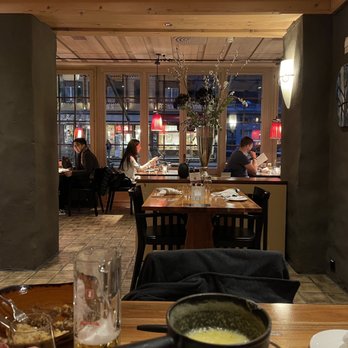 RESTAURANT TAVERNE - Updated August 2025 - 122 Photos & 41 Reviews ...