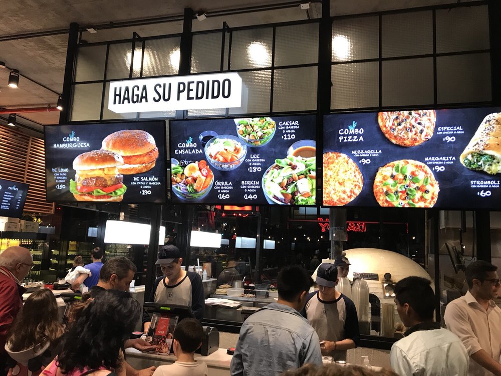 DANDY DELI - Updated August 2024 - 20 Photos & 10 Reviews - Olga ...