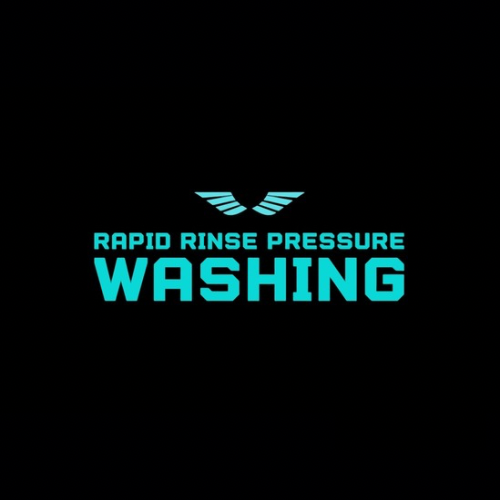 RAPID RINSE PRESSSURE WASHING - Updated June 2025 - Request ...