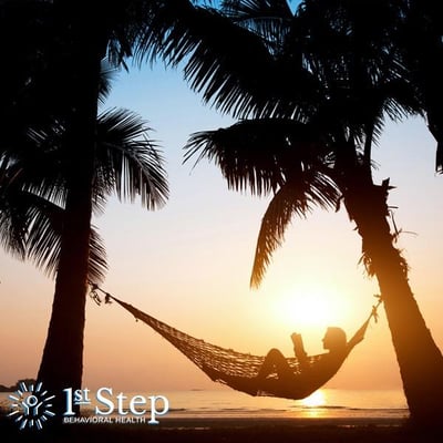 1ST STEP BEHAVIORAL HEALTH: DRUG REHAB IN POMPANO BEACH - Updated ...