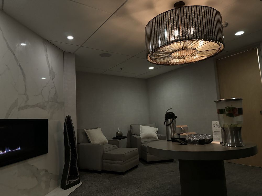 NEROLI SALON & SPA - Updated September 2025 - 30 Photos & 91 Reviews ...