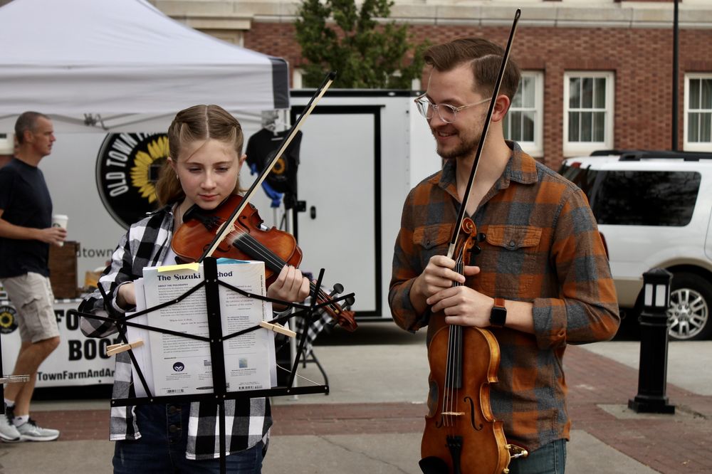 PORTER WILKES MUSIC - Wichita, Kansas - Musicians - Phone Number - Yelp