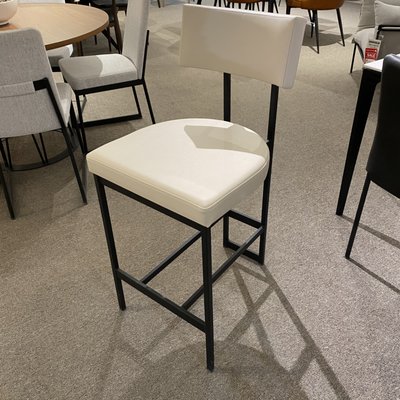 DESIGN MANITOBA - Updated December 2025 - 24 Photos & 14 Reviews - 101 ...