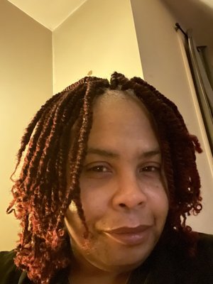 AISHA HAIR BRAIDING - Updated January 2026 - 215 Photos & 175 Real ...