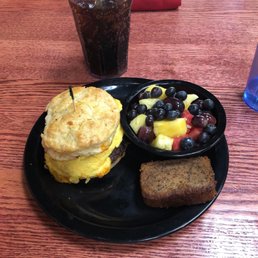 CRUST & CRUMB - Updated December 2025 - 231 Photos & 374 Reviews - 428 ...