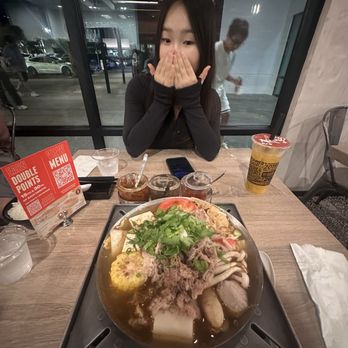 BOILING POINT - Updated October 2025 - 3666 Photos & 2499 Reviews ...