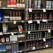 TOTAL WINE & MORE - 300 Photos & 180 Reviews - 691 Naamans Rd, Claymont ...