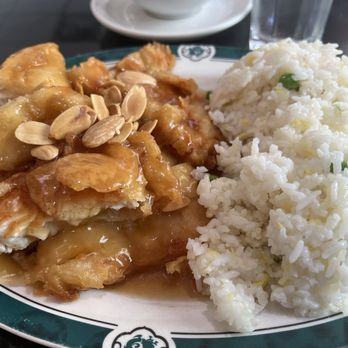 BALLARD MANDARIN - Updated December 2025 - 101 Photos & 257 Reviews ...