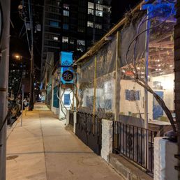 ALA - BETHESDA - Updated July 2025 - 430 Photos & 129 Reviews - 4948 ...