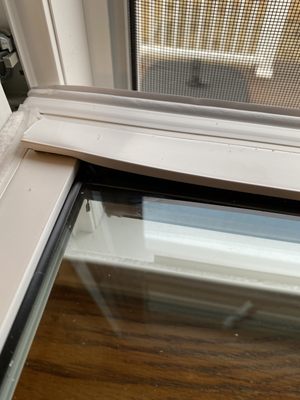 THE WINDOW SOURCE OF RHODE ISLAND - Updated May 2026 - 82 Photos & 44 ...