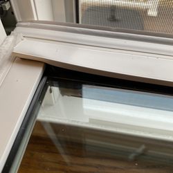 THE WINDOW SOURCE OF RHODE ISLAND - 80 Photos & 24 Reviews - 127 Dean ...