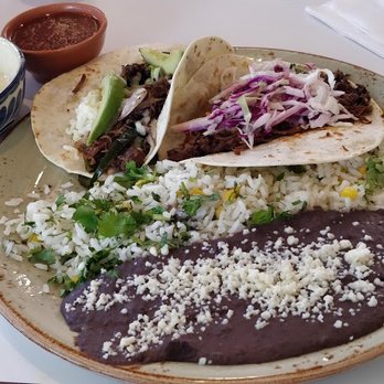 Taco Ocho - Takeout & Delivery - 156 Photos & 212 Reviews - Mexican ...