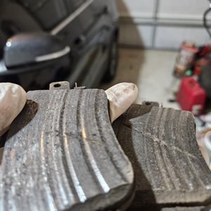 BUTLER LEXUS - Updated December 2025 - 22 Reviews - 4550 Riverside Dr ...