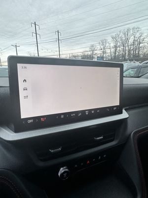 WOODBRIDGE FORD - Updated January 2026 - 25 Photos & 50 Reviews - 820 ...