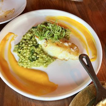 FABLE AT TOAST BREA - Updated August 2025 - 75 Photos & 32 Reviews ...