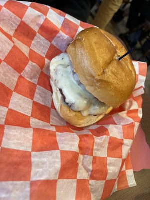 LIMESTONE PIZZA AND GRILLE RESTAURANT - Updated February 2025 - 20 ...