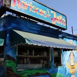 MARISCOS EL JATO JR - Updated December 2025 - 483 Photos & 556 Reviews ...
