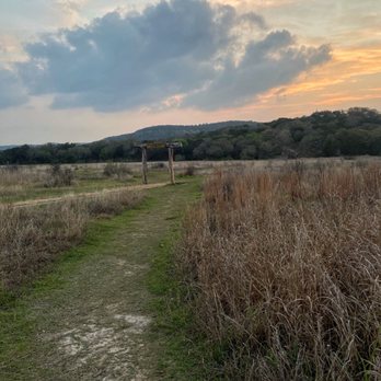 MADLA PARK - Updated July 2025 - 45 Photos - Menchaca Rd, Helotes ...